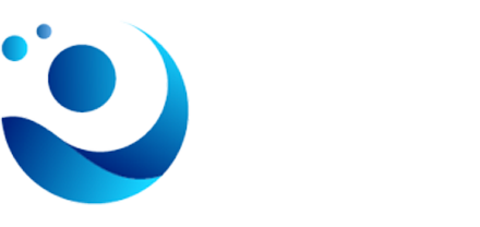 首頁 - 利像科技股份有限公司